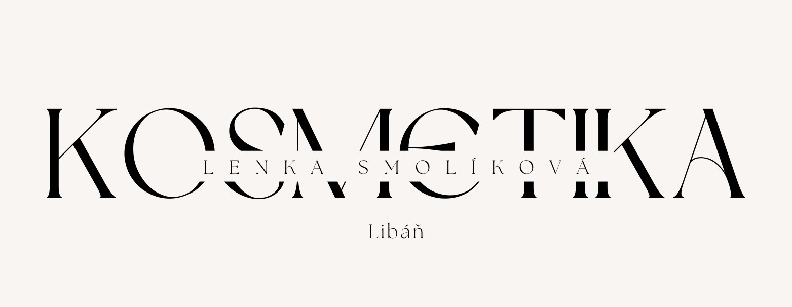 kosmetika-lenka-smolikova